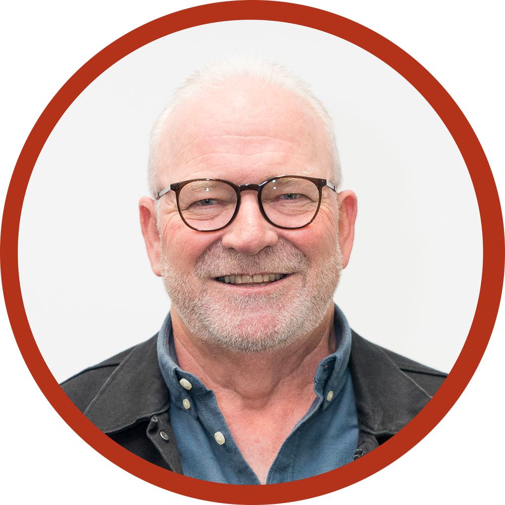 About the ACC — Australian Christian Churches