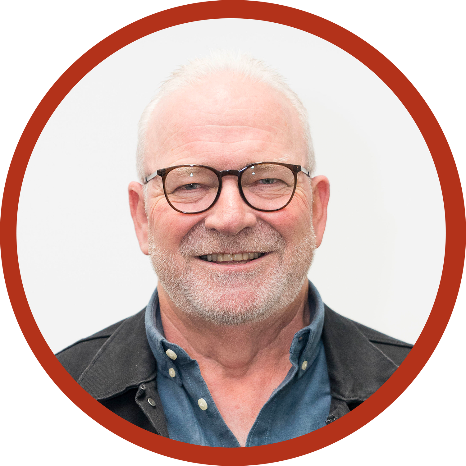 About the ACC — Australian Christian Churches