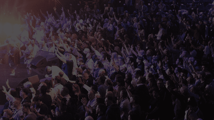 Australian Christian Churches