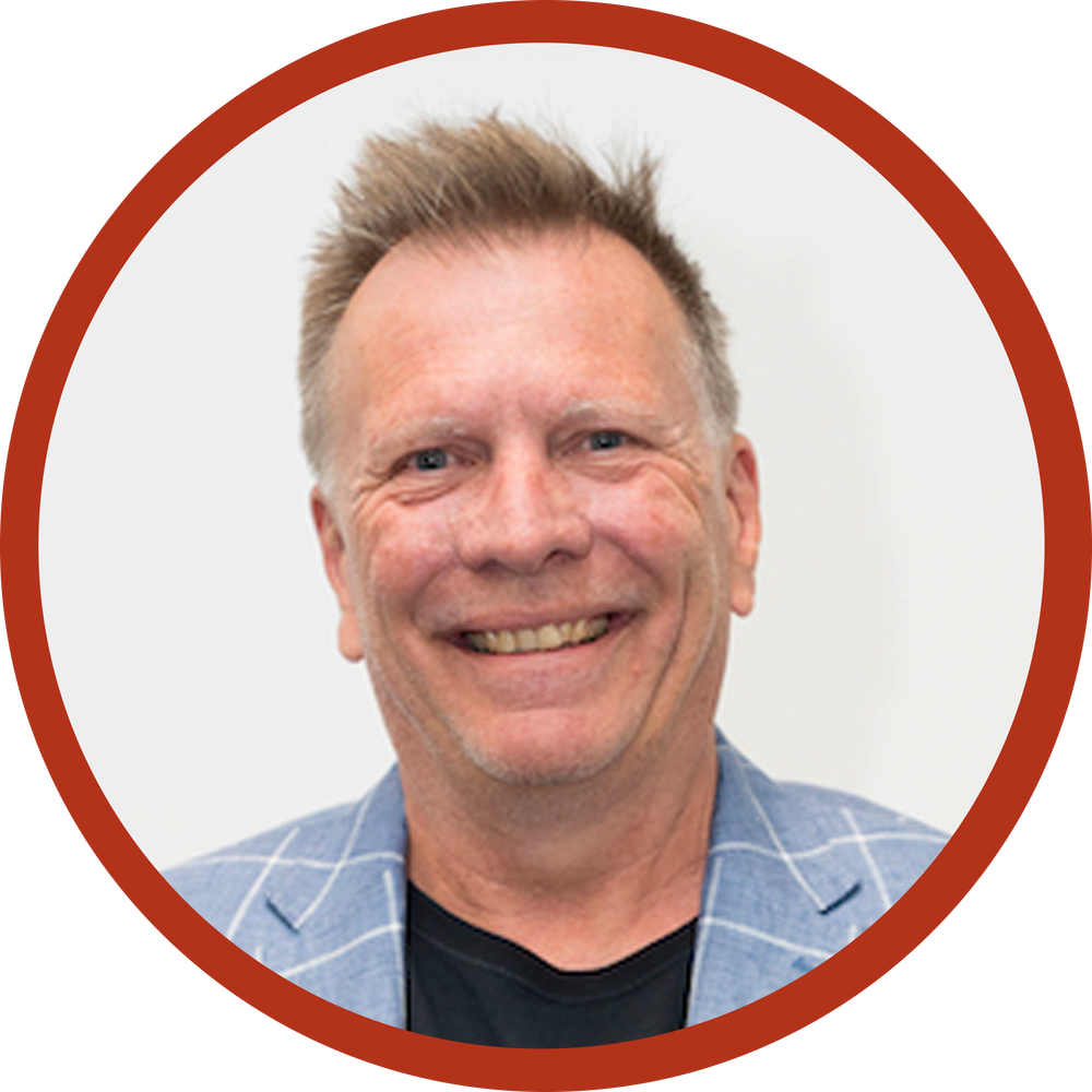 About the ACC — Australian Christian Churches