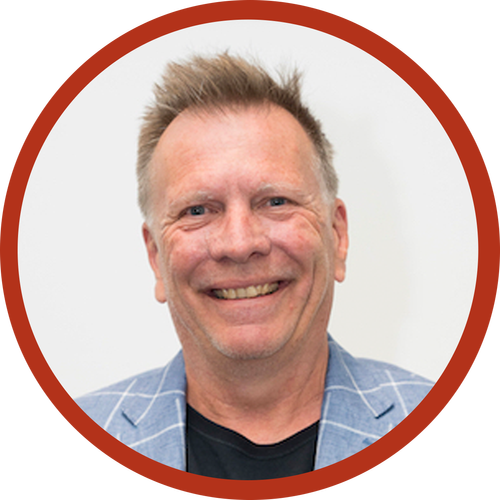 About the ACC — Australian Christian Churches