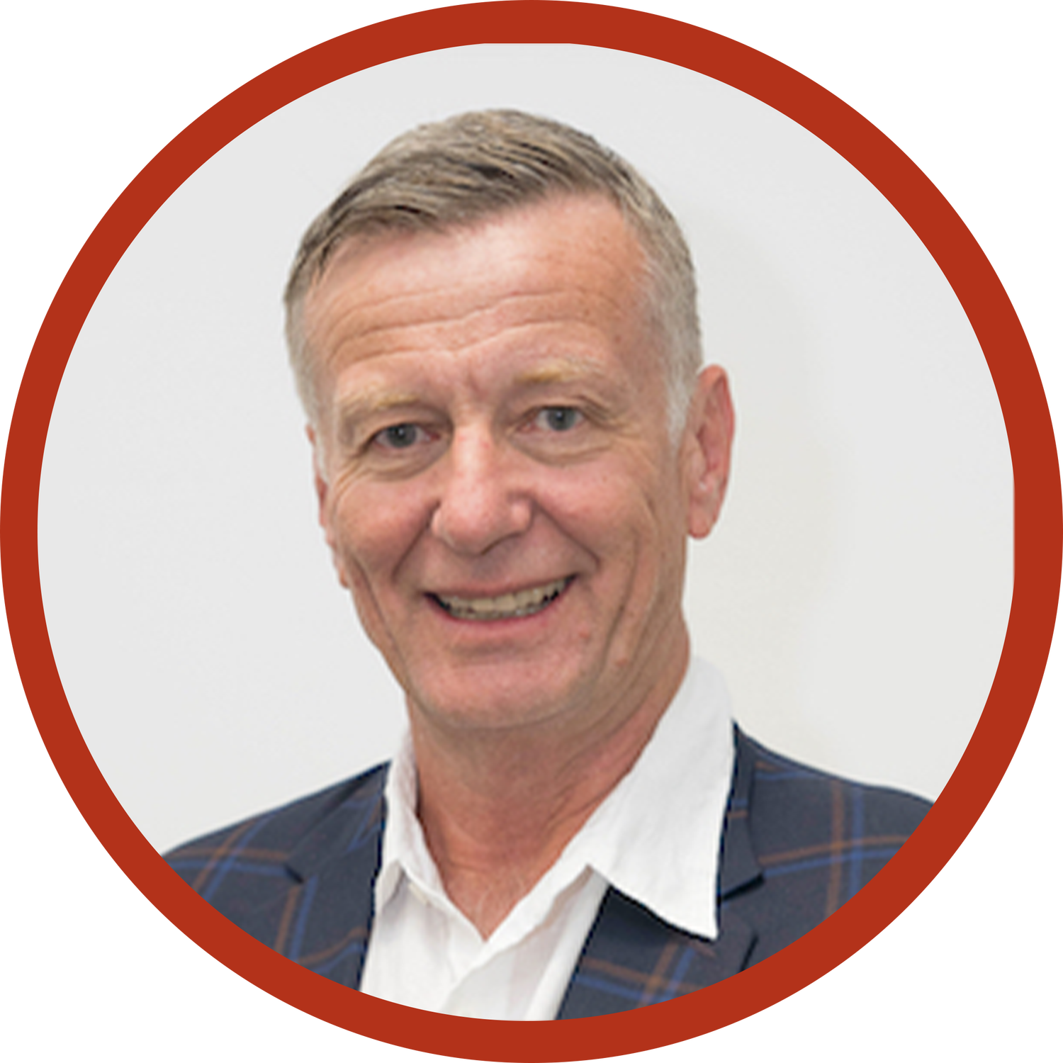 About the ACC — Australian Christian Churches