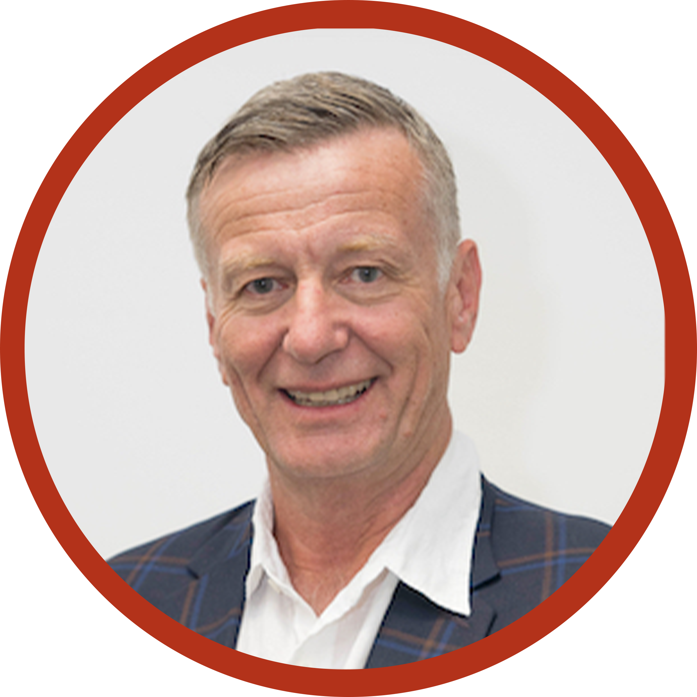 About the ACC — Australian Christian Churches