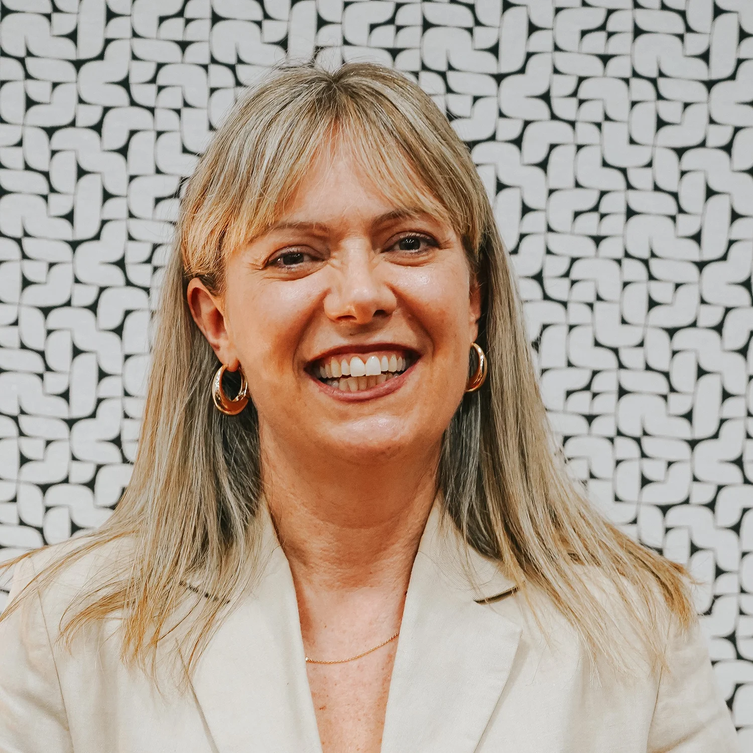 About the ACC — Australian Christian Churches