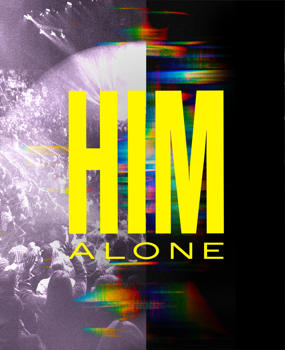 Australian Christian Churches