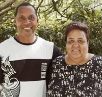 Indigenous Initiative — Australian Christian Churches