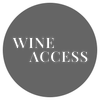 Full Glass Wine Co.
