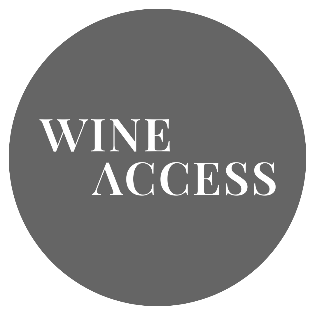 Full Glass Wine Co.