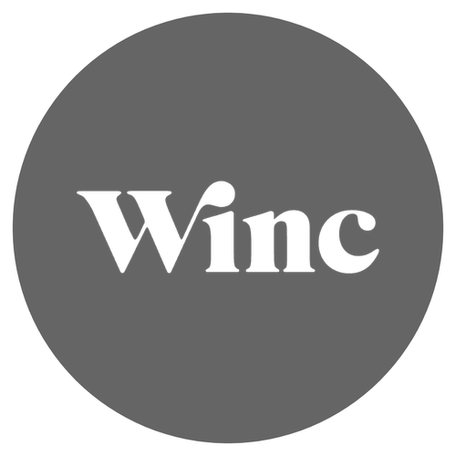 Full Glass Wine Co.