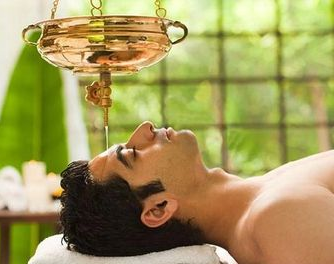 Ayurvedic Treatments — Natural Paths Ayurvedic Therapies