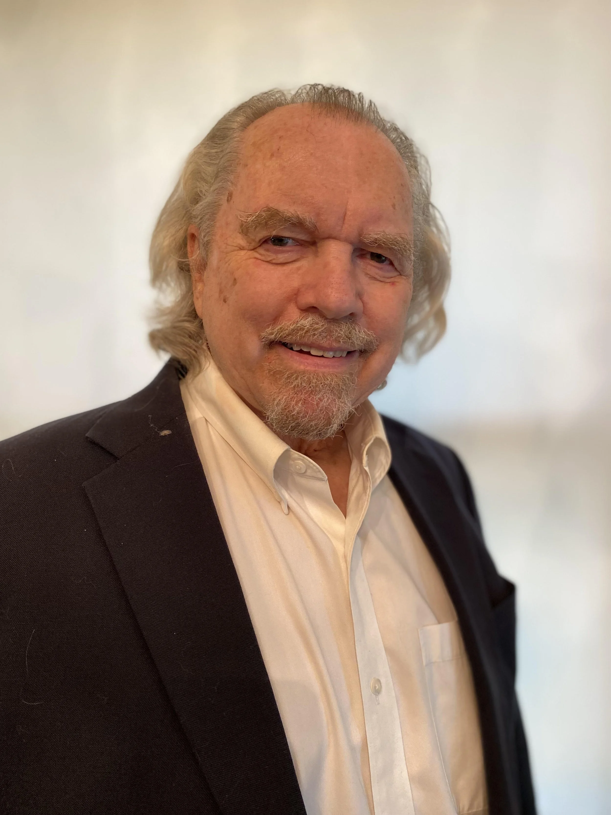 Expert Advisory Group — National Psychosocial Safety Network