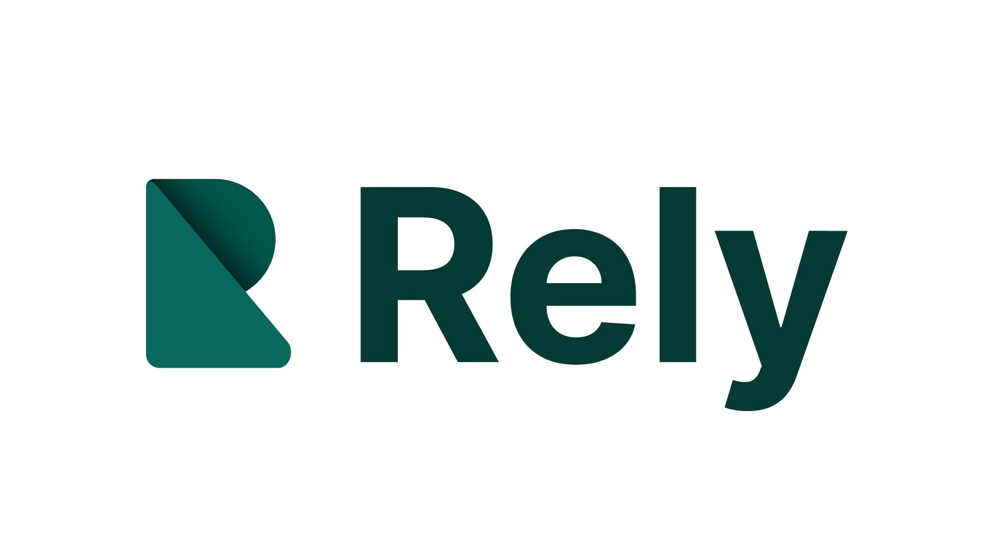 The National Psychosocial Safety Network