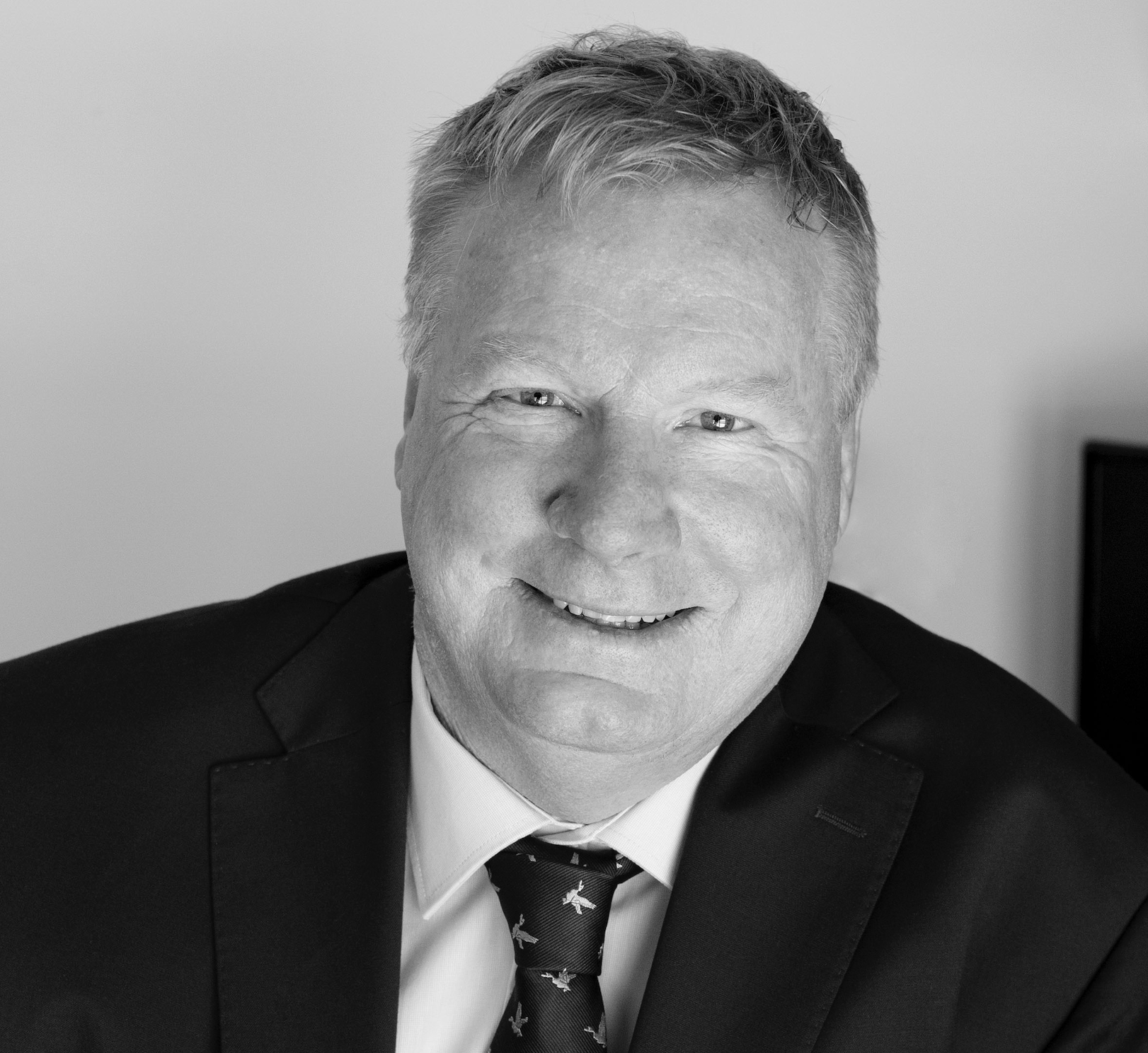 Expert Advisory Group — National Psychosocial Safety Network