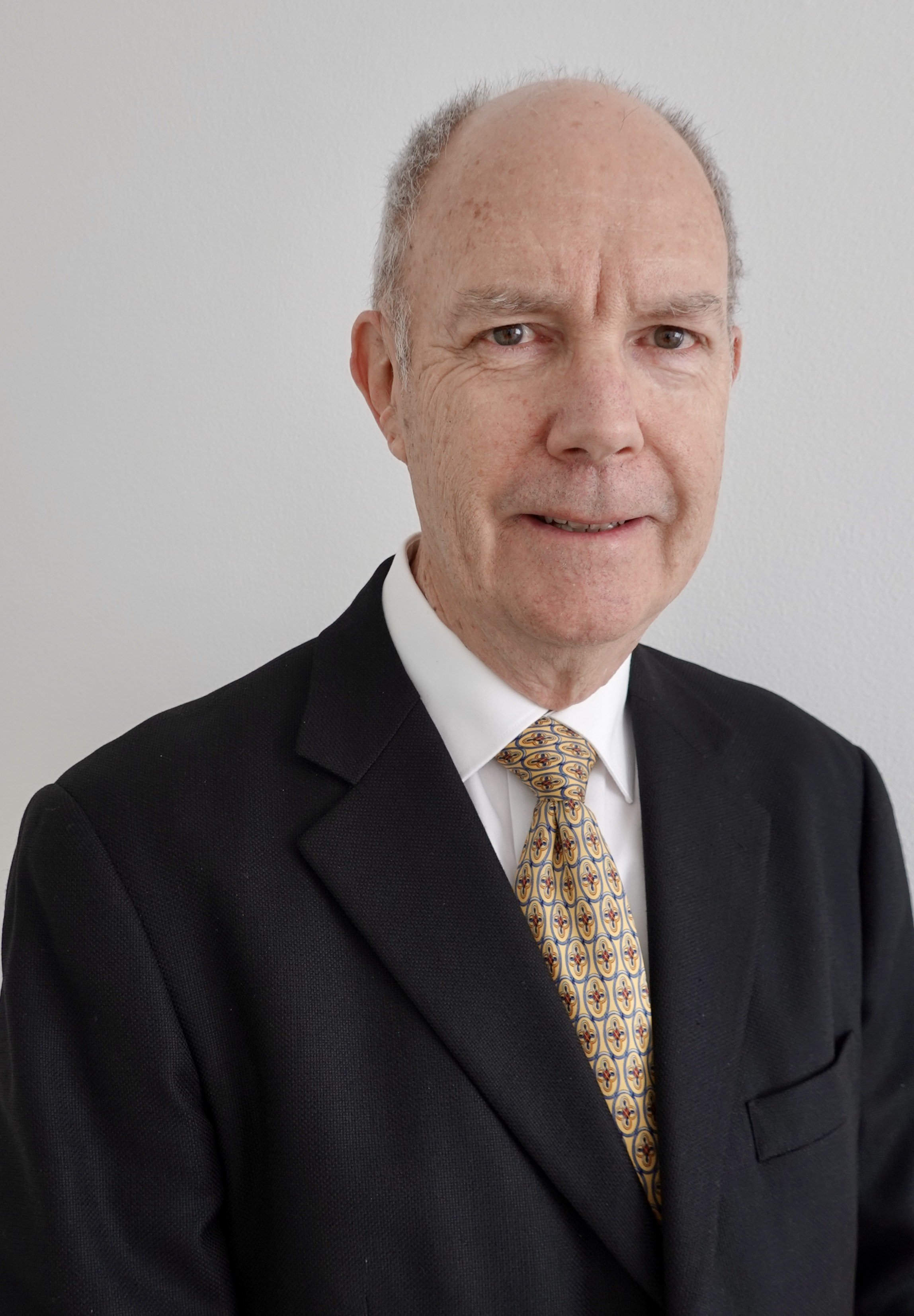 Expert Advisory Group — National Psychosocial Safety Network