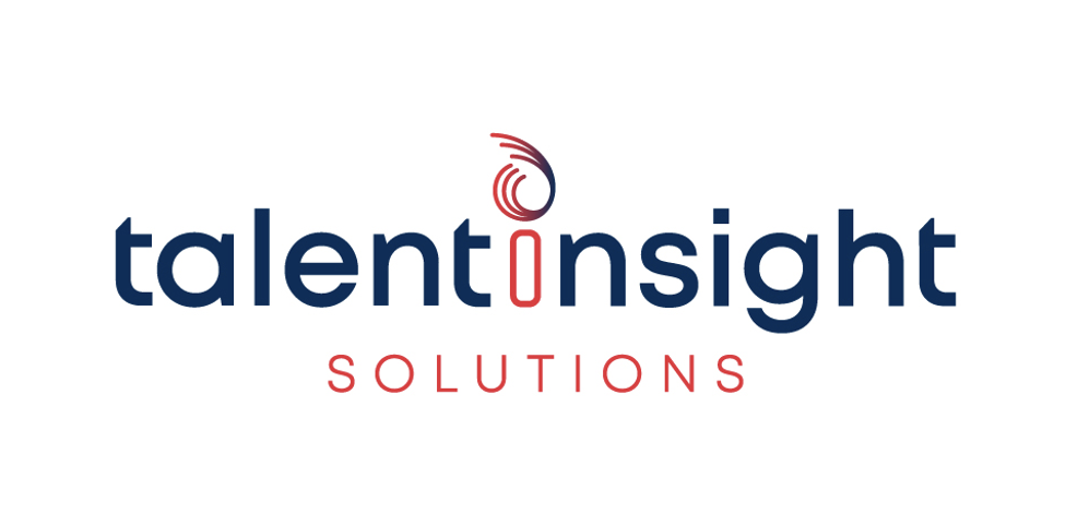 The National Psychosocial Safety Network