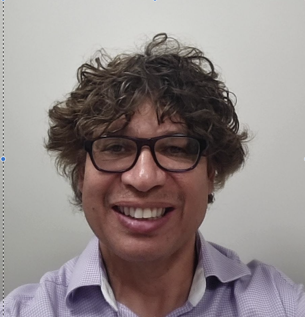 Expert Advisory Group — National Psychosocial Safety Network
