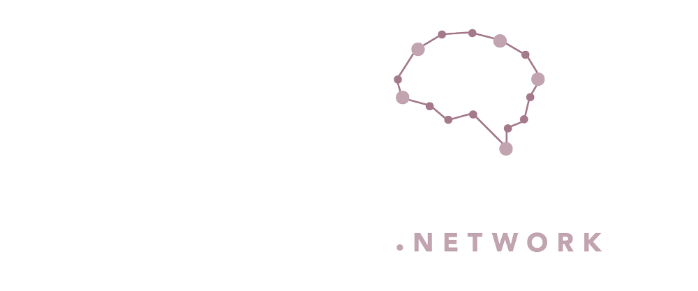 The National Psychosocial Safety Network