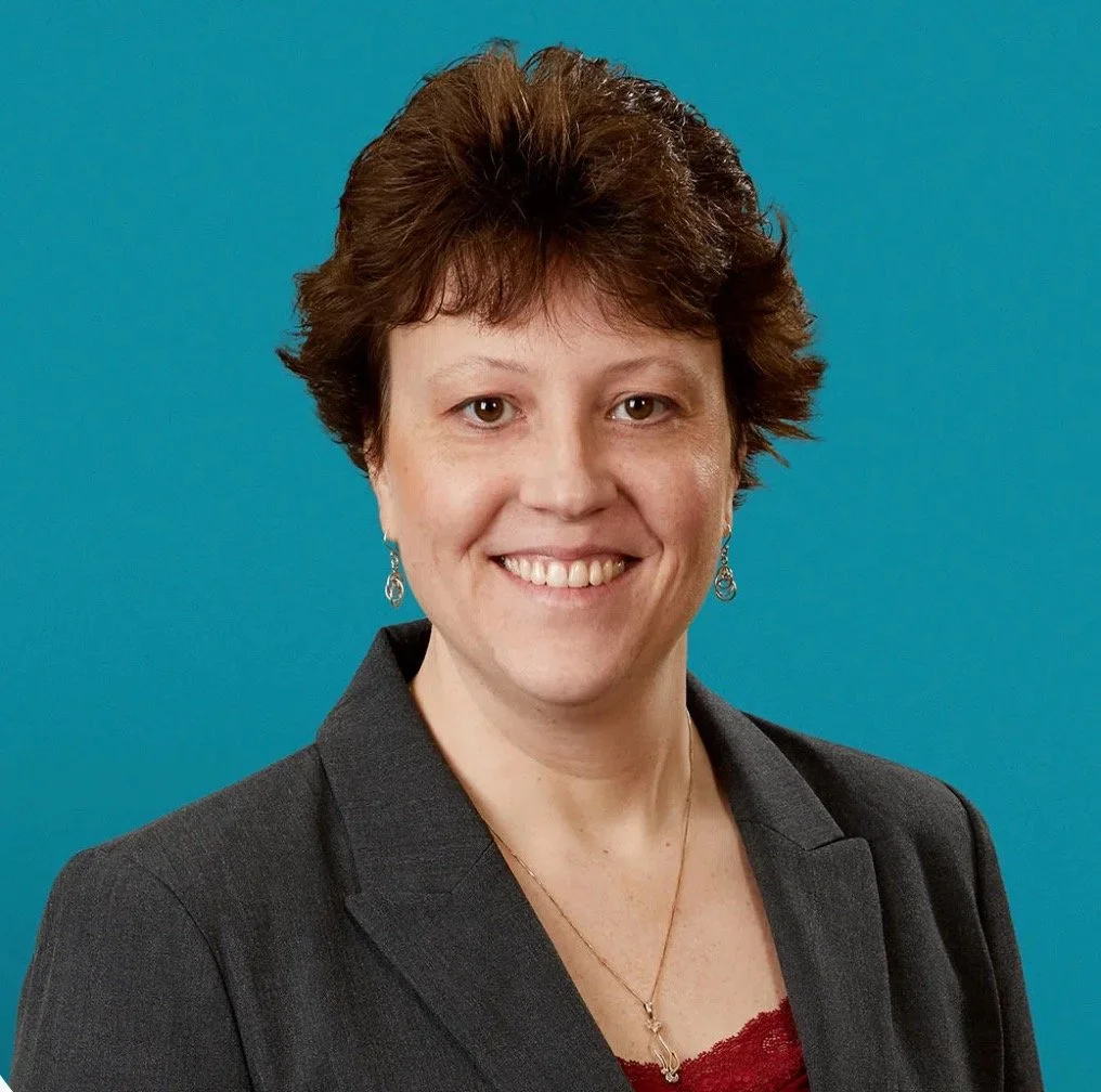 About — YhWh Aesthetics