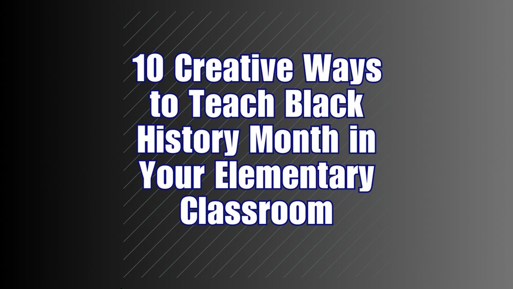 Blog 3 — Harmony Square Learning