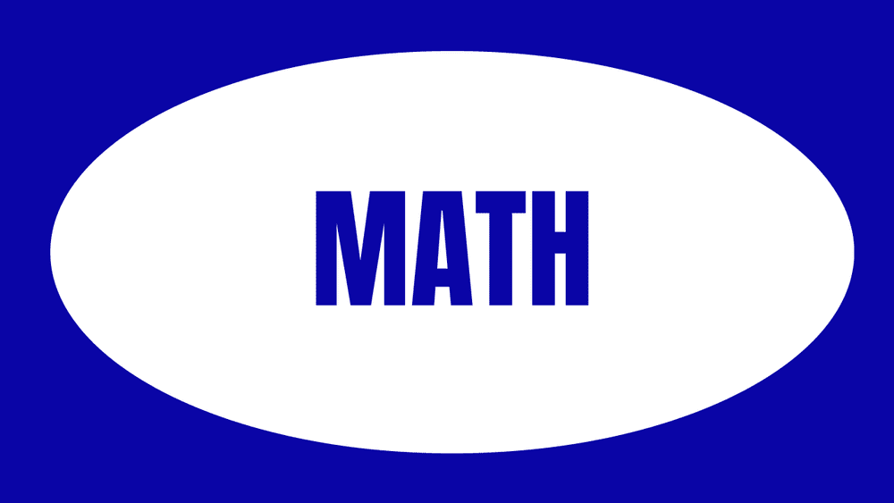 Unbalanced Forces — Harmony Square Learning