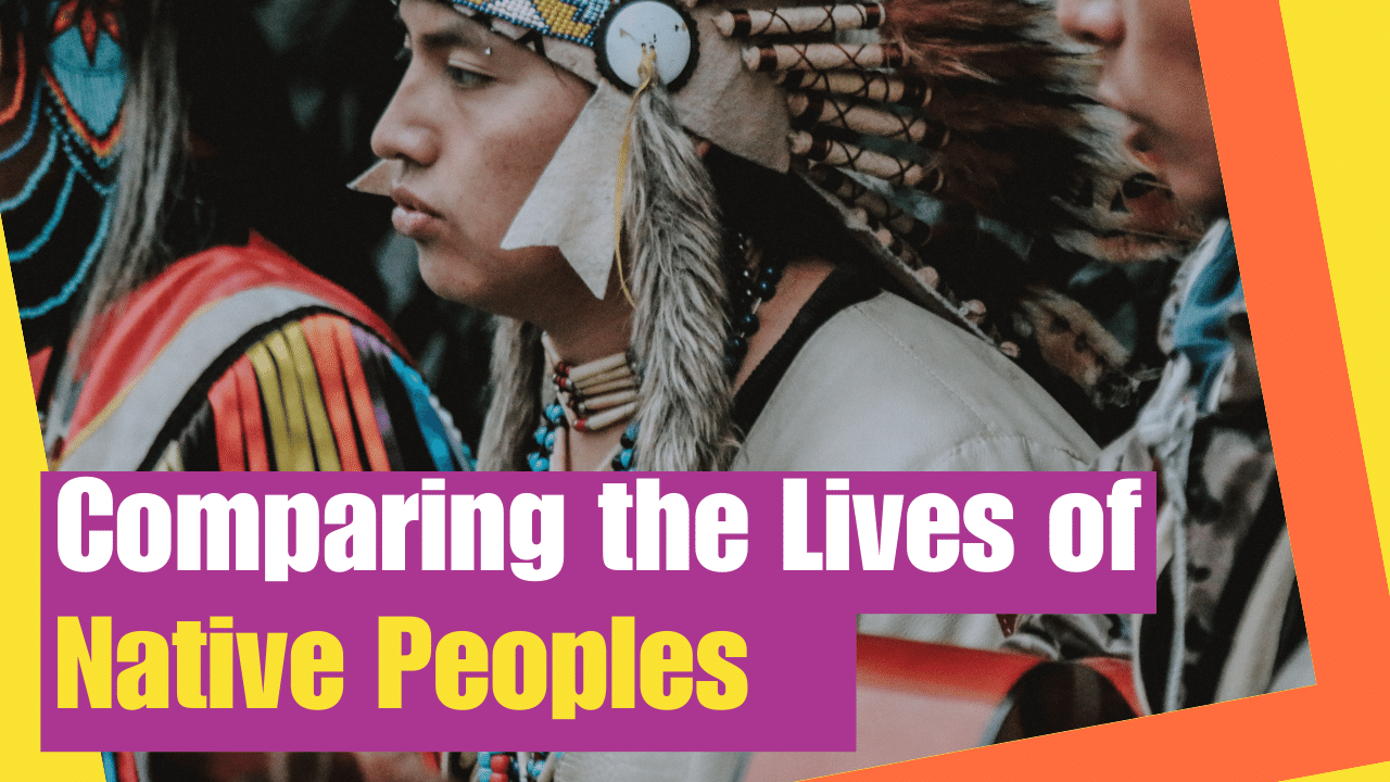 About 1 — Harmony Square Learning