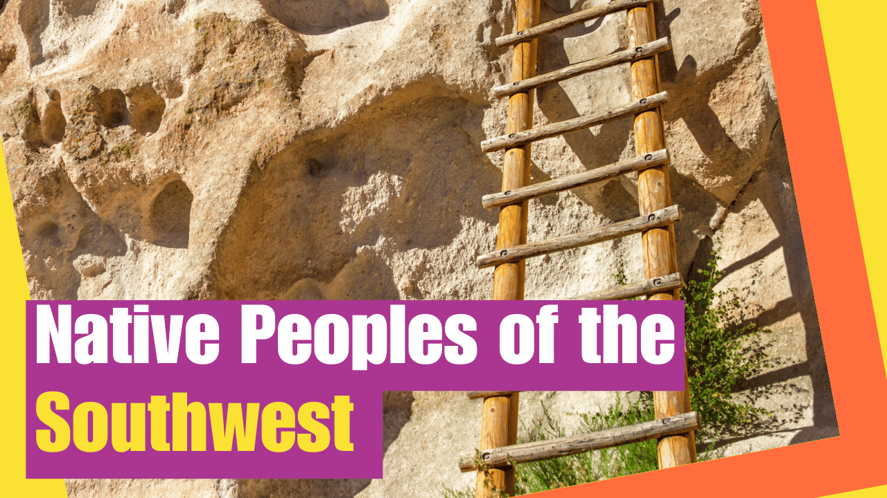 About 1 — Harmony Square Learning