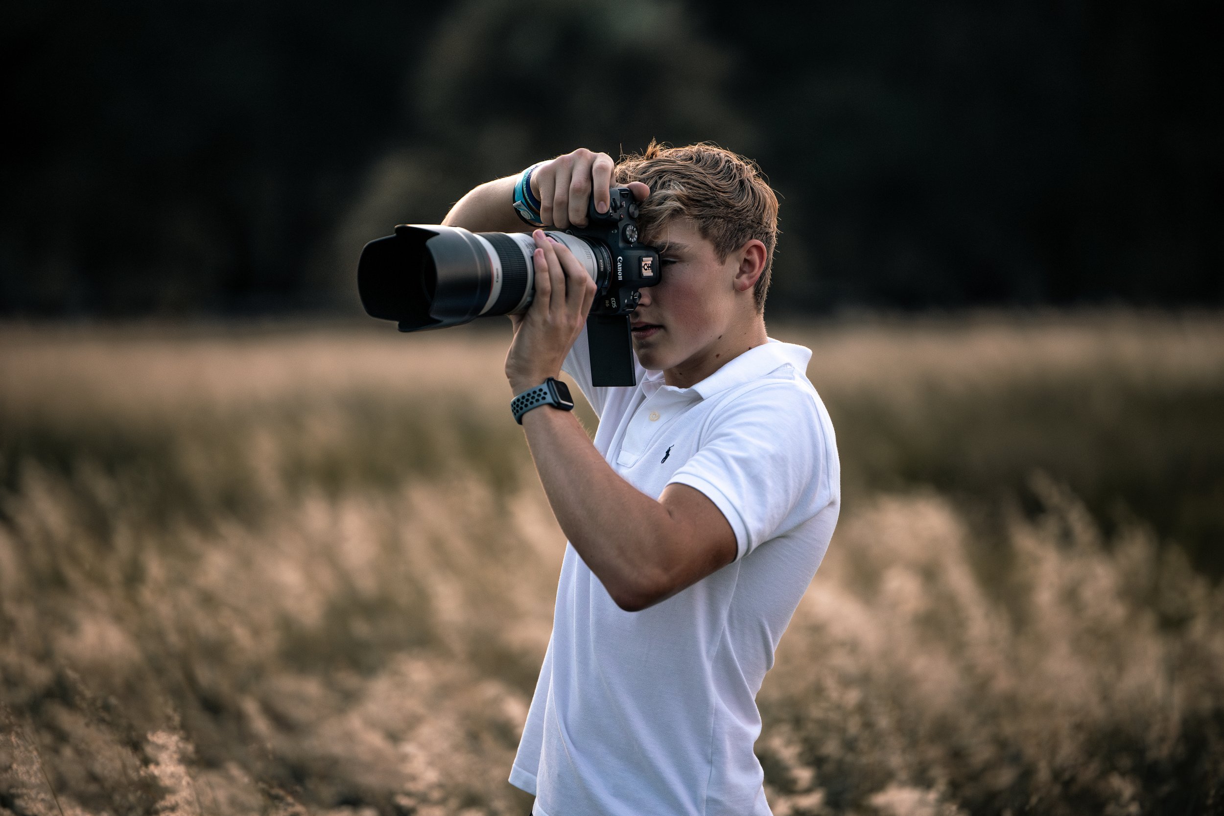 Envision Productions