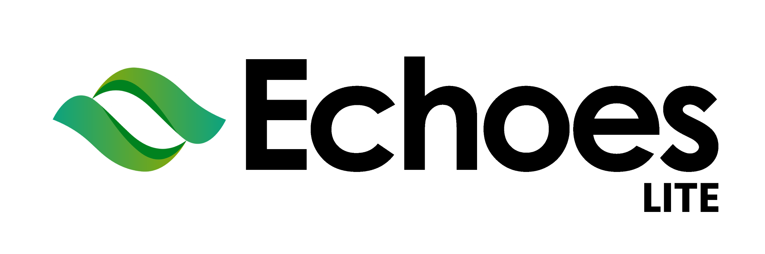 Echoes - ChatGPT & Claude Conversation Search and Management