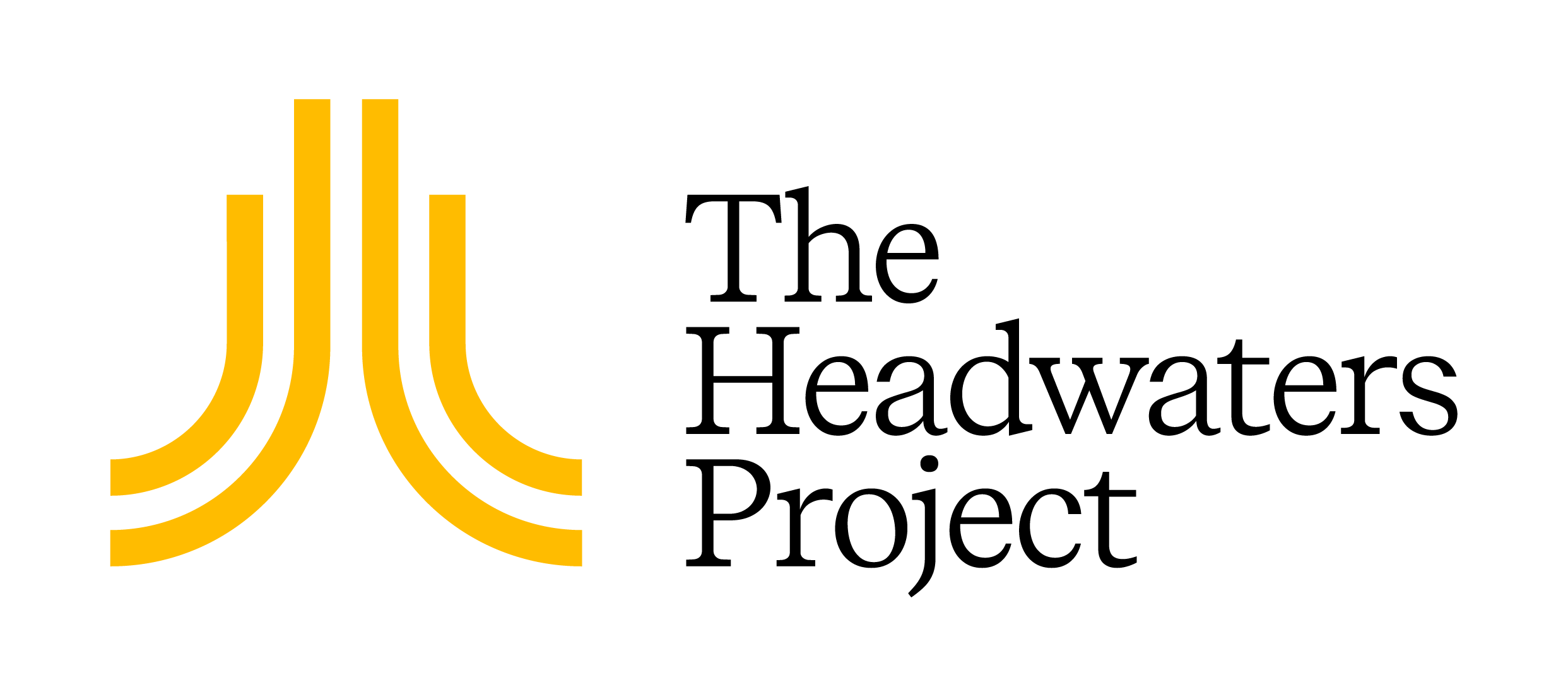 The Headwaters Project