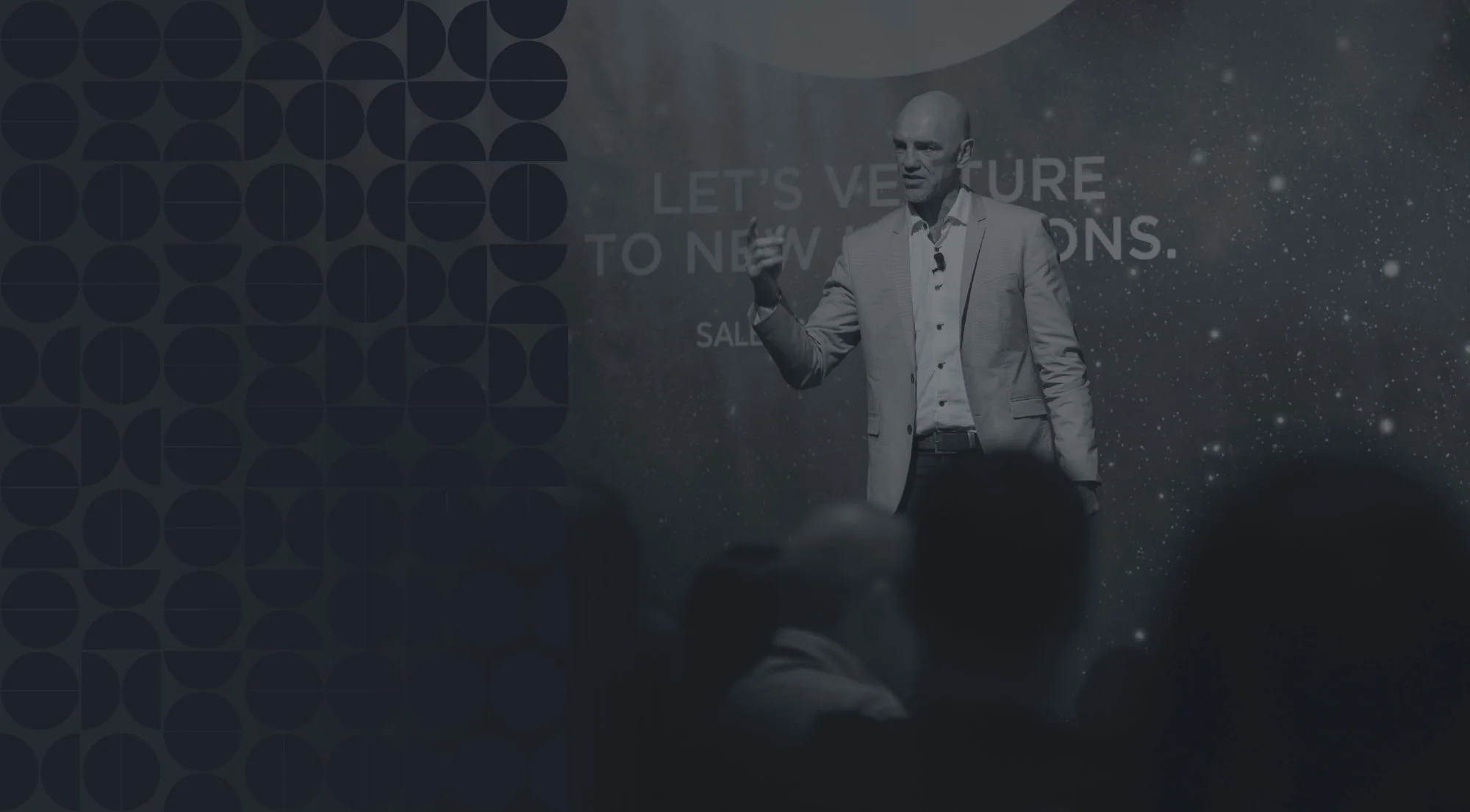 Dr. Paul Taylor - Hardiness Expert, Corporate Speaker, Award-winning ...