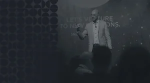 Dr. Paul Taylor - Hardiness Expert, Corporate Speaker, Award-winning ...