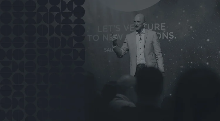Dr. Paul Taylor - Hardiness Expert, Corporate Speaker, Award-winning ...
