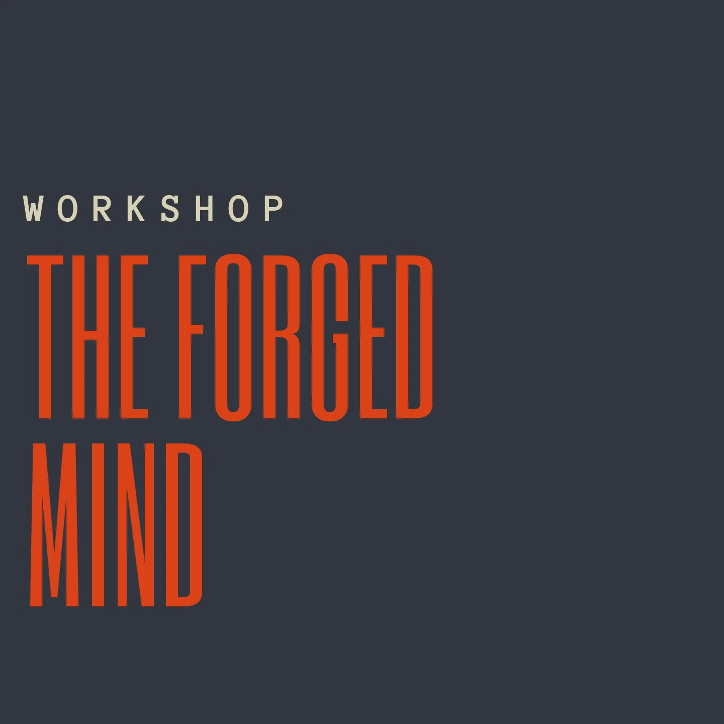 Stress-Fit conference speaker — Paul Taylor - Corporate Speaker, Award-winning Author, Podcast host