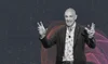 Let's chat to Dr. Paul Taylor — Dr. Paul Taylor - Hardiness Expert ...