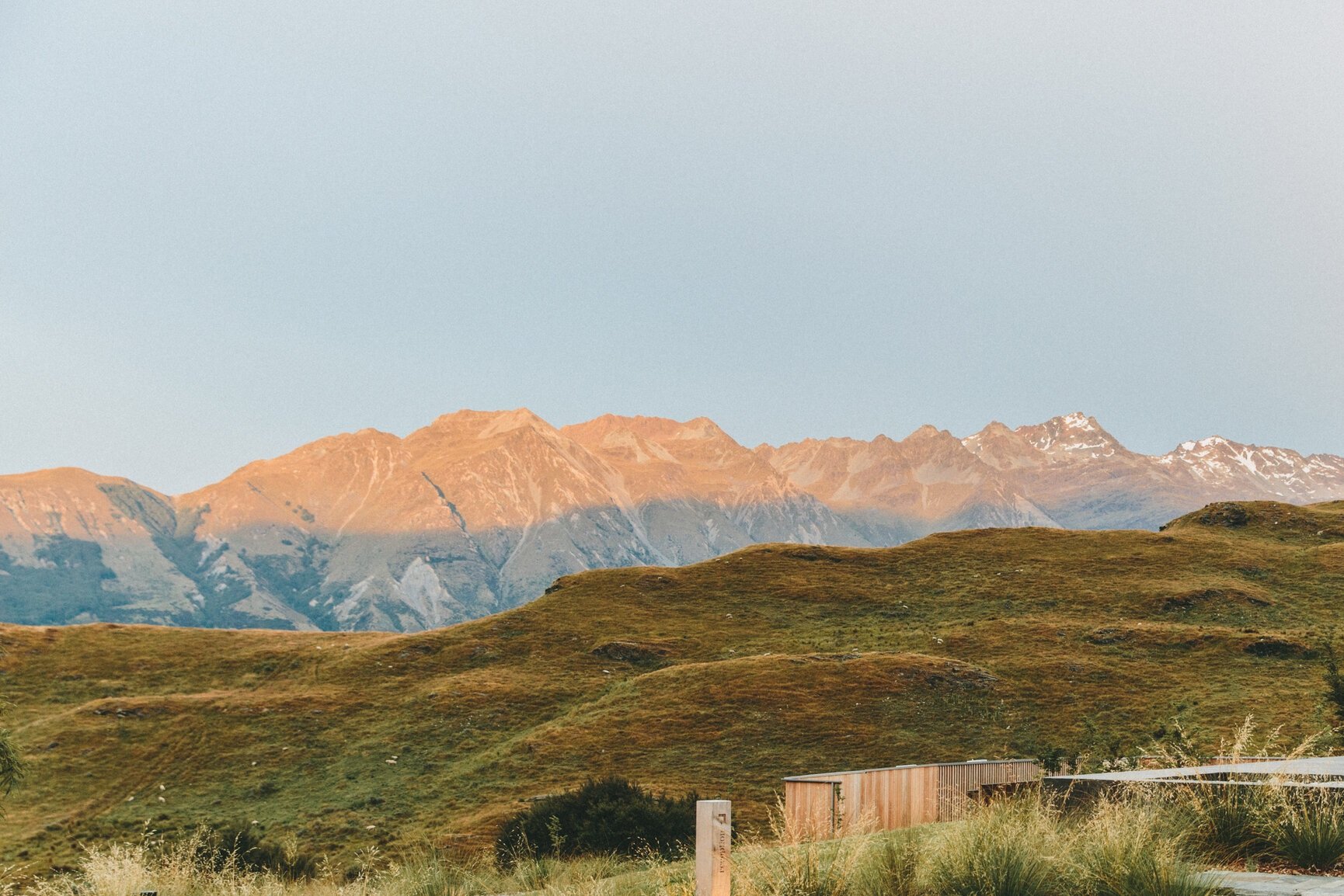 Contact 1 — The Finery | Restaurant, Café & Bar in Alexandra