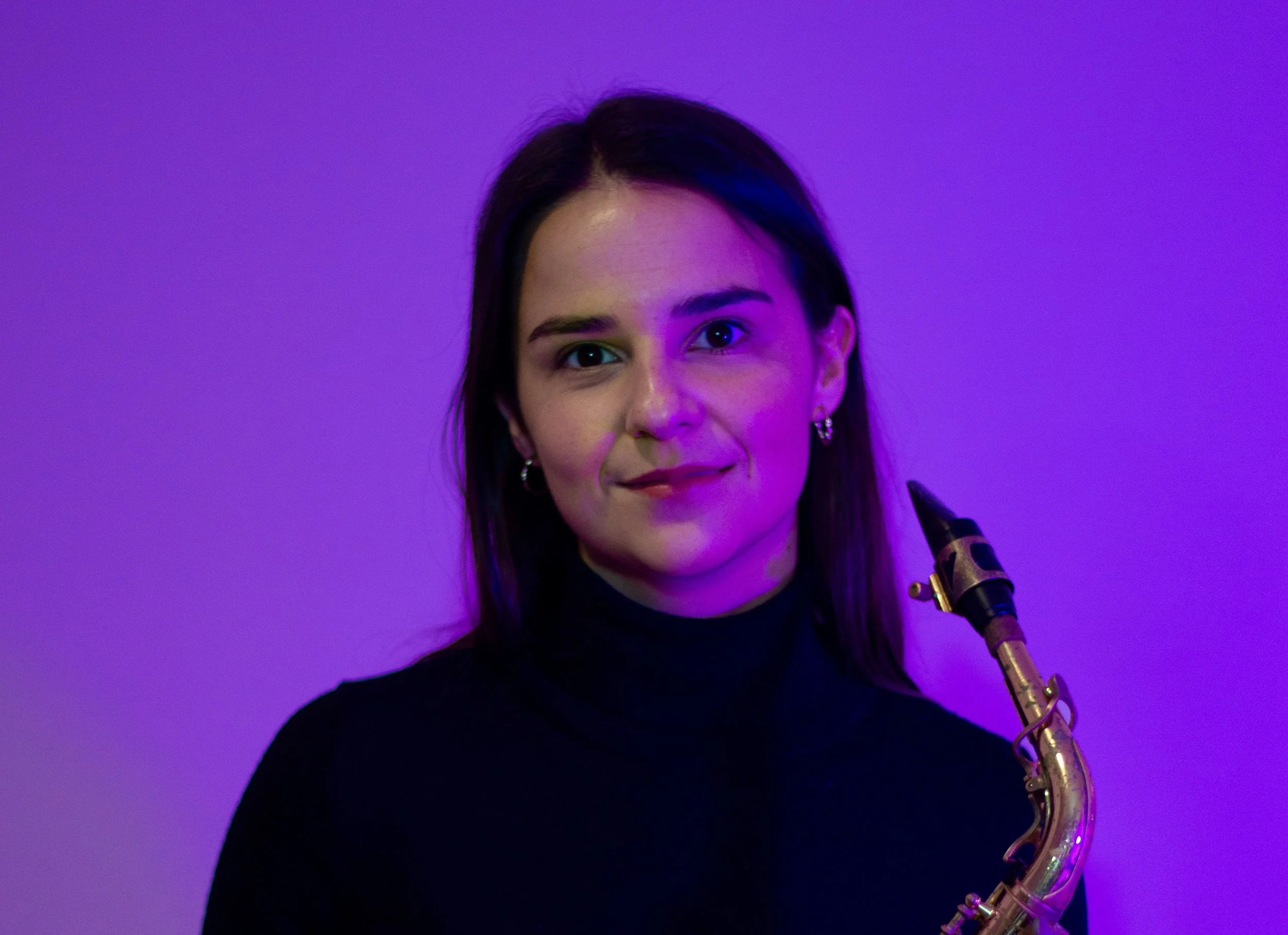 News — Ensemble Offspring