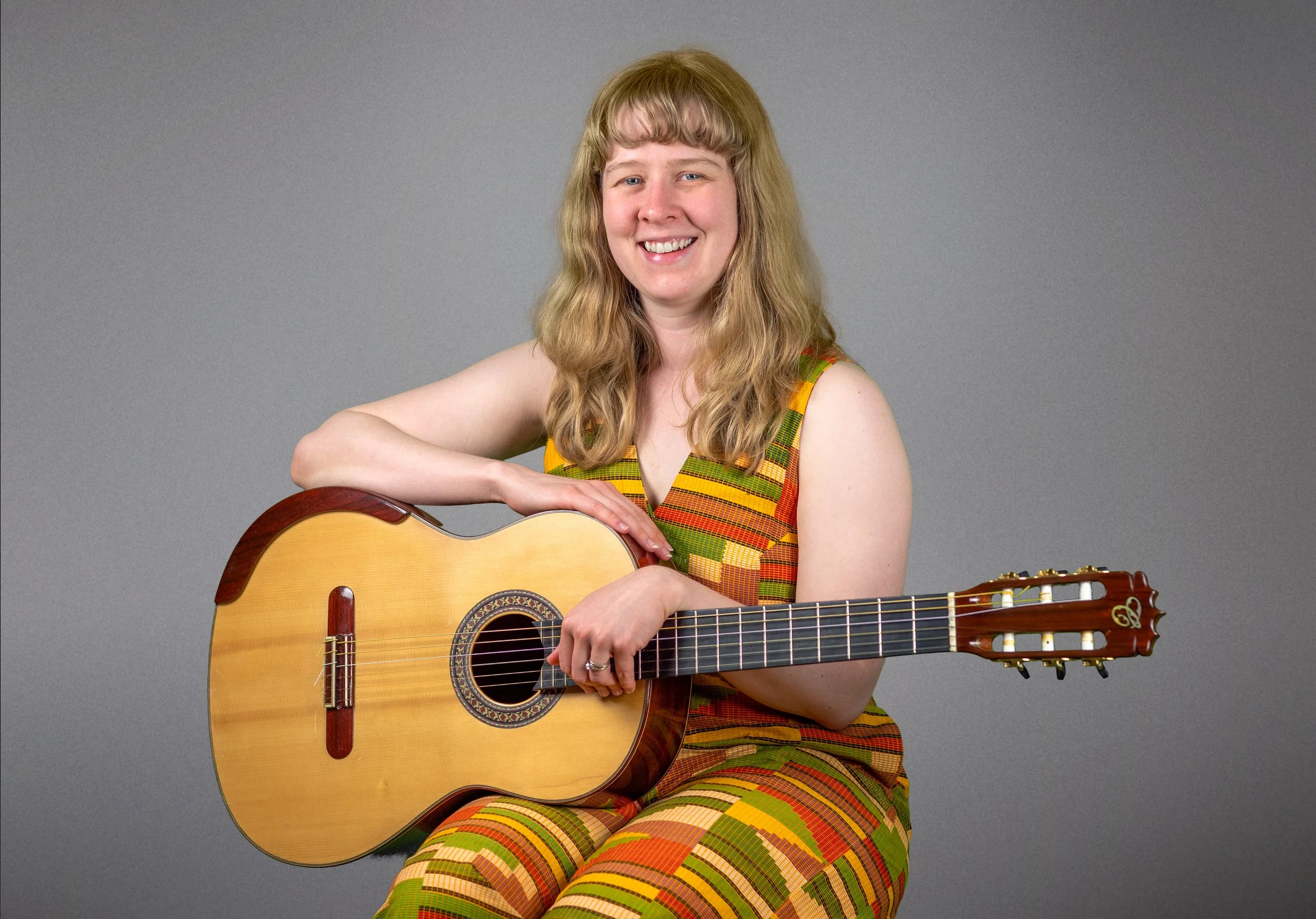 News — Ensemble Offspring