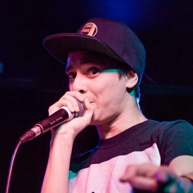 First Nations Program — Ensemble Offspring