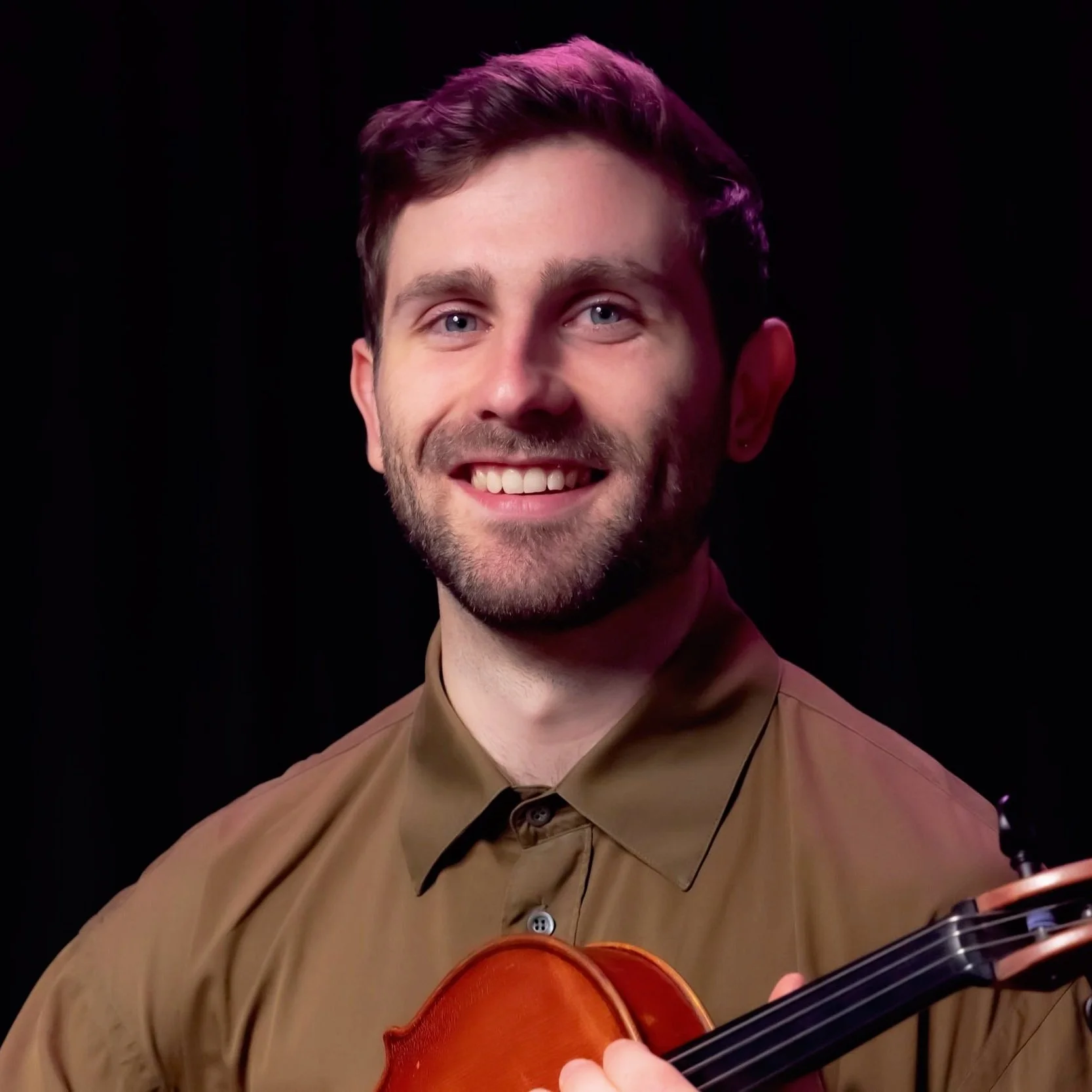 Hatched Academy — Ensemble Offspring