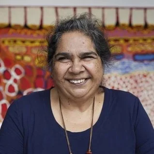 First Nations Program — Ensemble Offspring