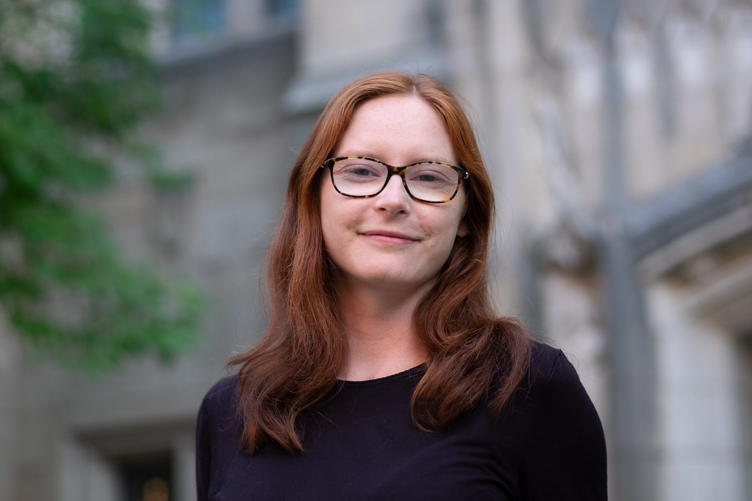 Hatched Academy — Ensemble Offspring