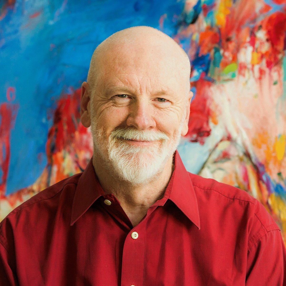 Hatched Academy — Ensemble Offspring