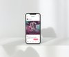 Ecstatic Birth | Case Study | Branding & Strategy | Flourish Online ...