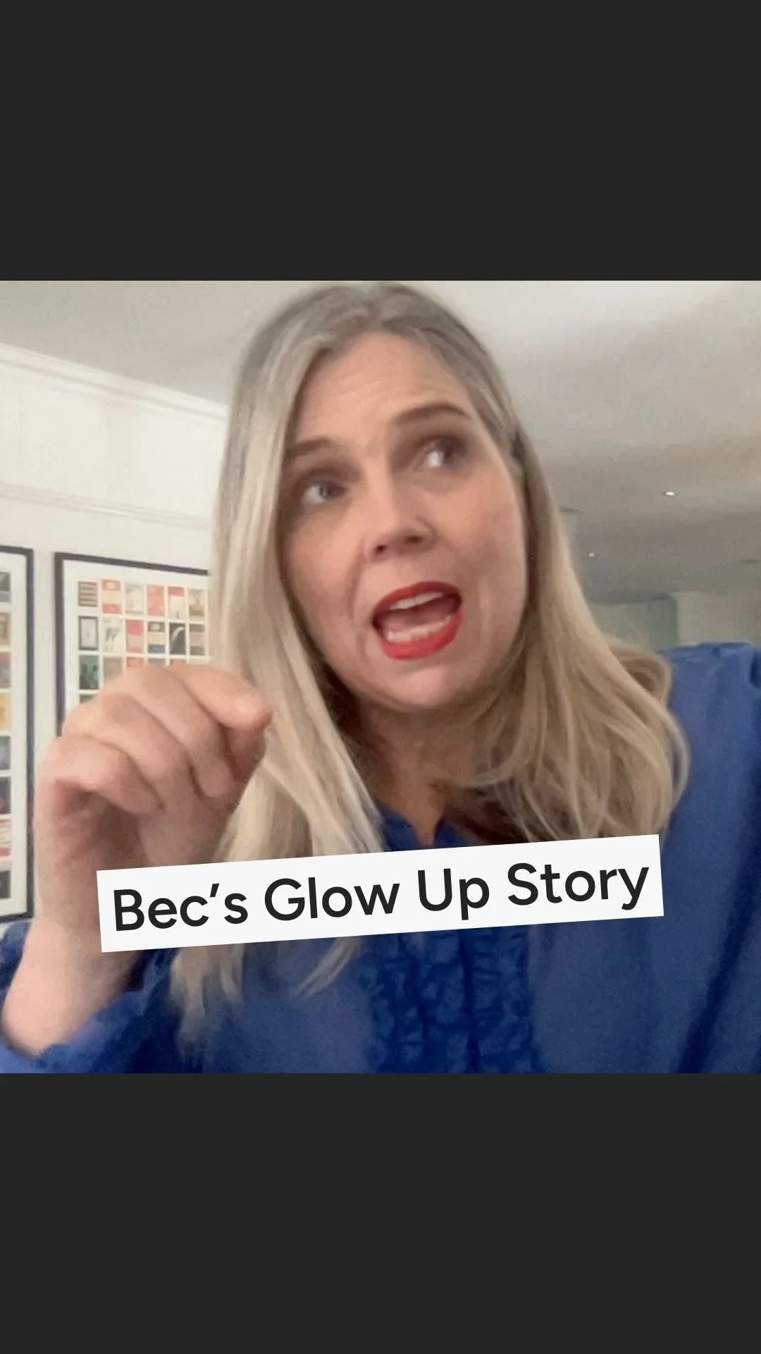 5 Ways To Tell If You’re The Girl Next Door Archetype — Flourish Online