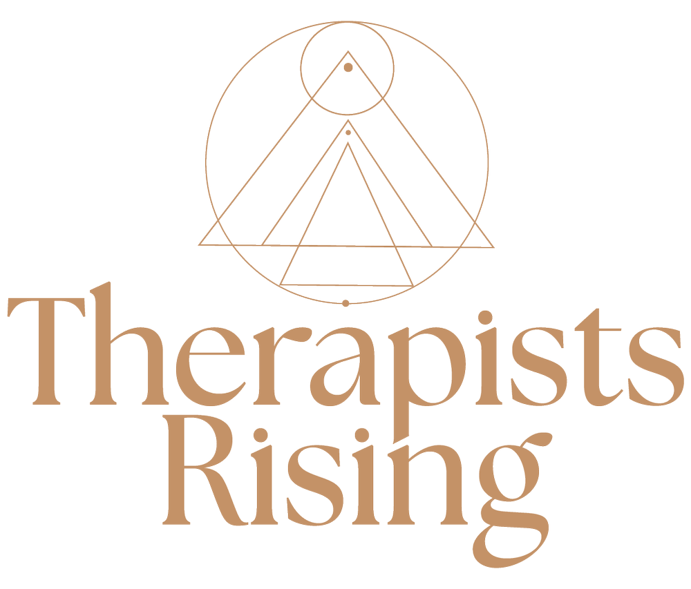 Dr Hayley Kelly | Case Study | Branding & Strategy | Flourish Online ...