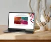 Ecstatic Birth | Case Study | Branding & Strategy | Flourish Online ...
