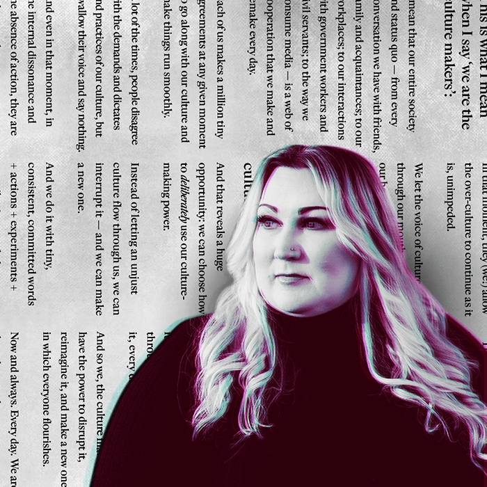 Kelly Diels Case Study | Branding & Strategy | Flourish Online ...