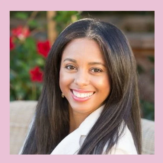 Kongit Farrell | Case Study | Branding & Strategy | Flourish Online ...