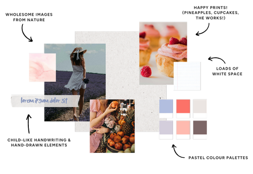 5 Ways To Tell If You’re The Pure Heart Archetype — Flourish Online