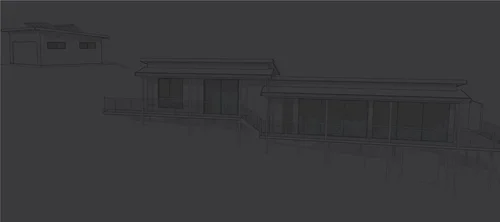 Wilson Built SA | Build your dream home